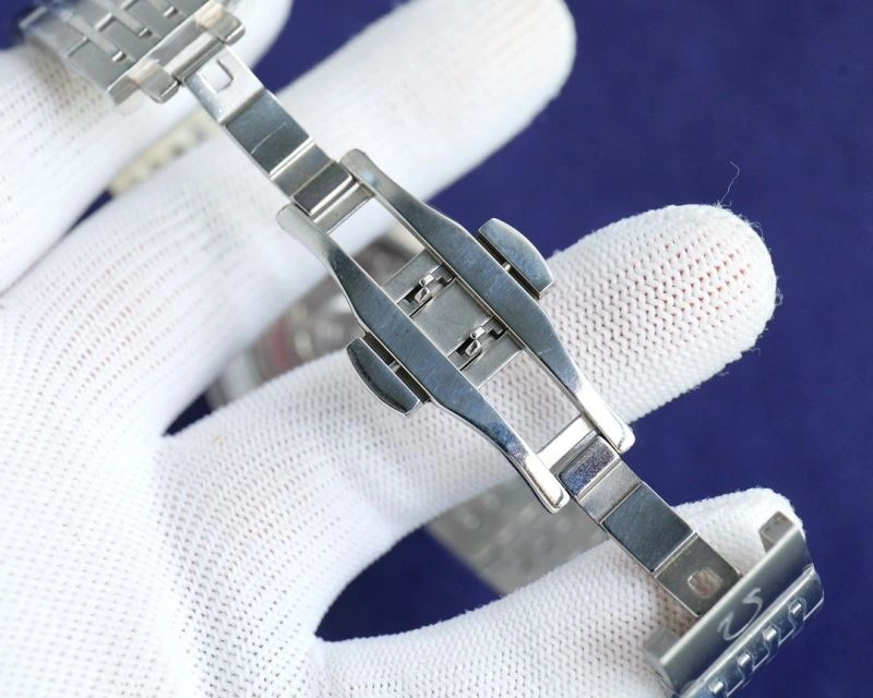 1:1 copy OMEGA Watches