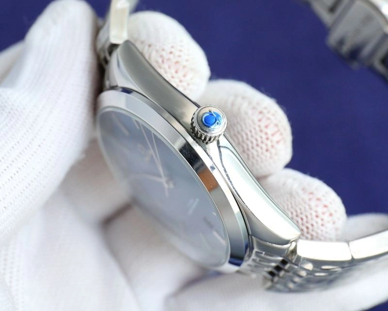 1:1 copy OMEGA Watches
