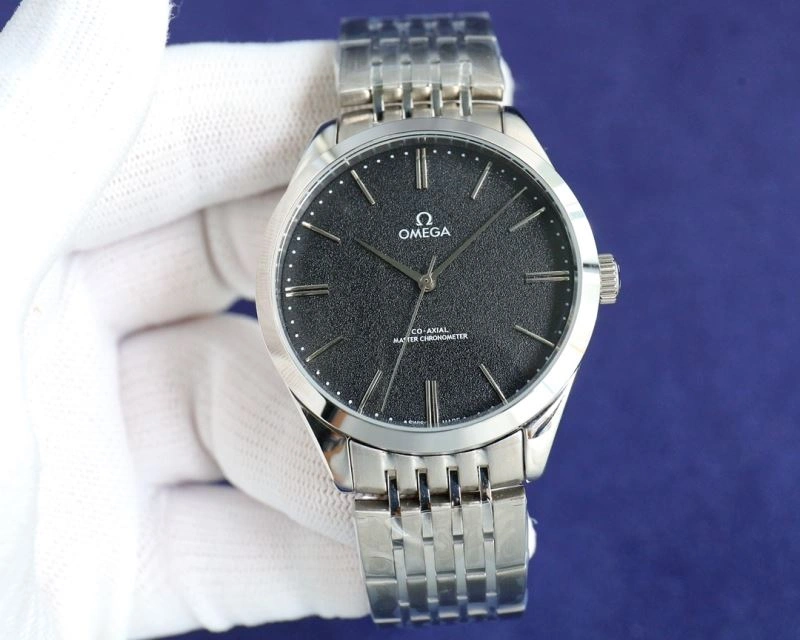 High accuracy OMEGA Watches