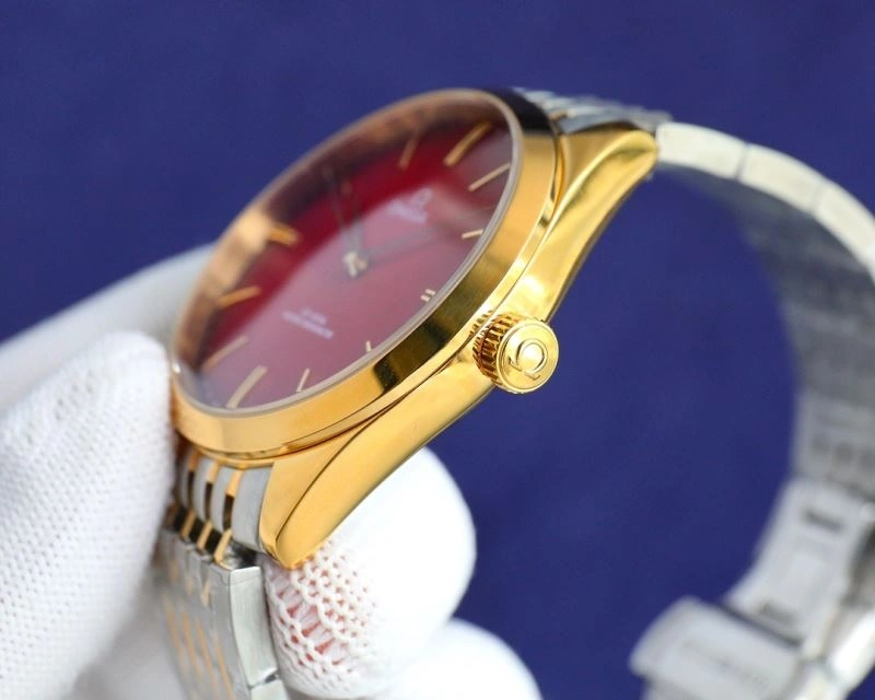 High accuracy OMEGA Watches