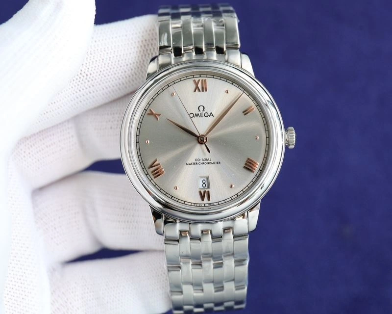 Exact replica OMEGA Watches