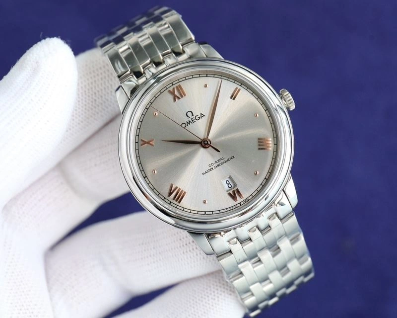 Exact replica OMEGA Watches