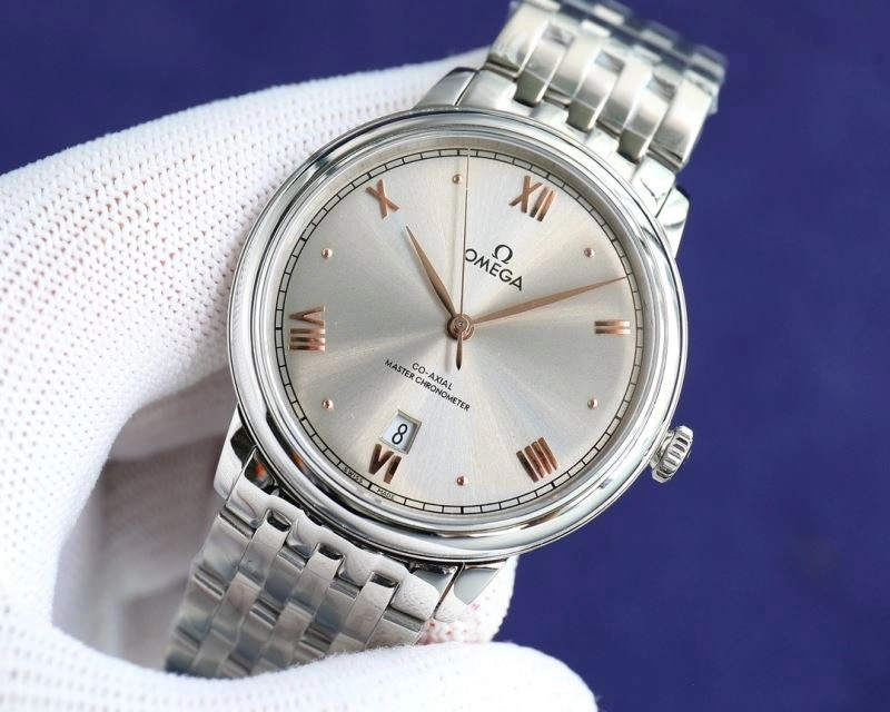 Exact replica OMEGA Watches