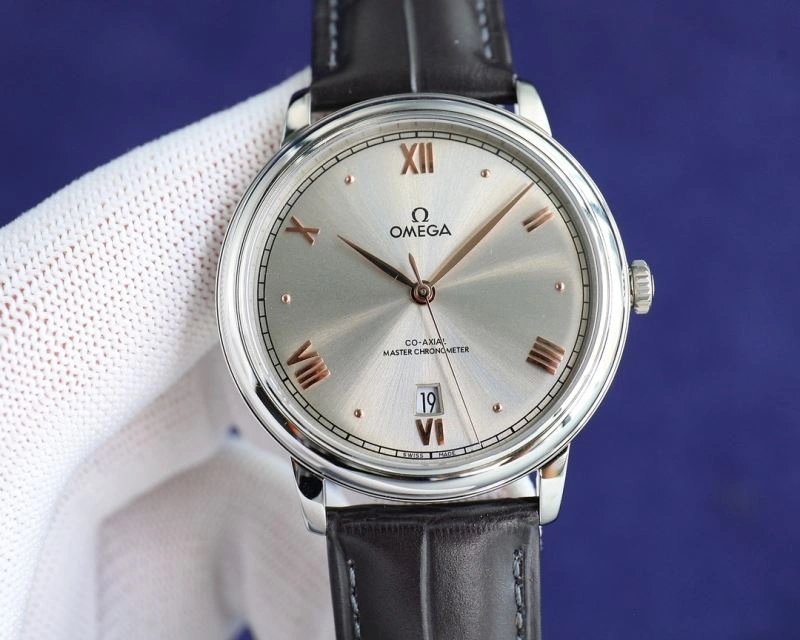 Exact replica OMEGA Watches