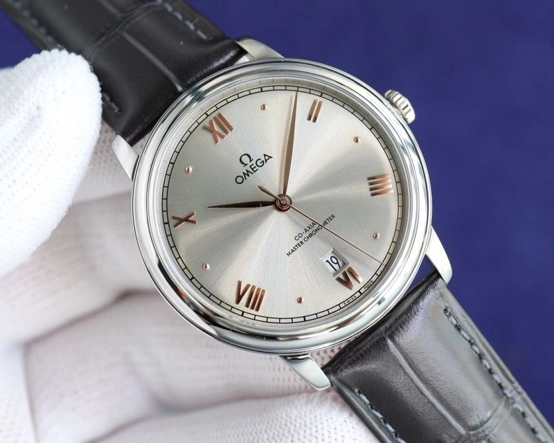 Exact replica OMEGA Watches