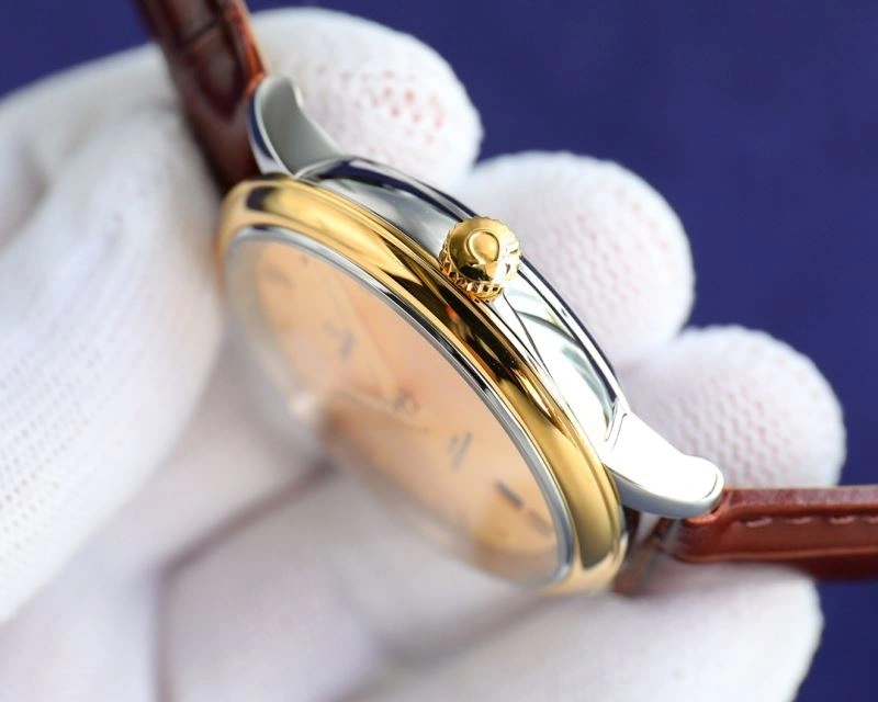 OEM OMEGA Watches