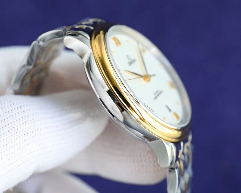1:1 copy OMEGA Watches