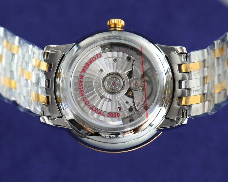 1:1 copy OMEGA Watches