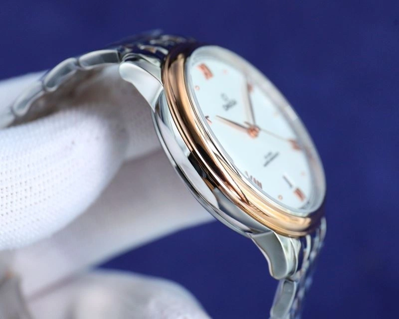 OEM OMEGA Watches