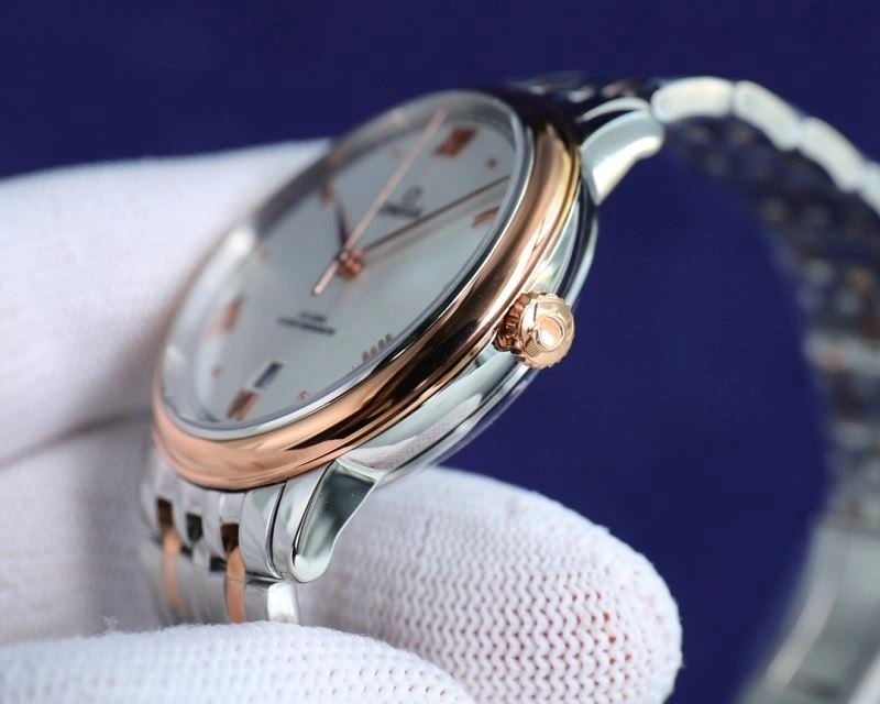 OEM OMEGA Watches