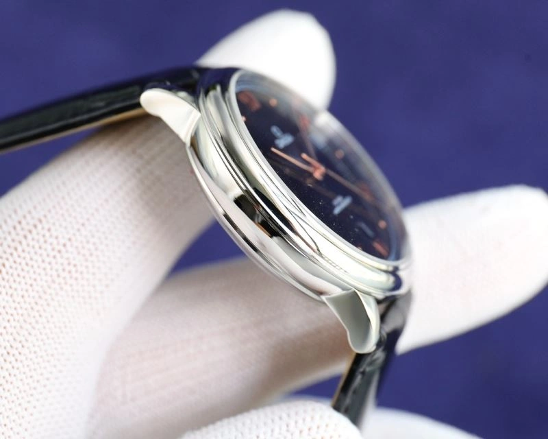Official OMEGA Watches