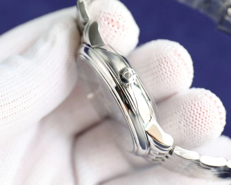 Authentic OMEGA Watches