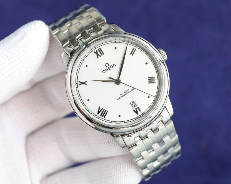 High fidelity OMEGA Watches