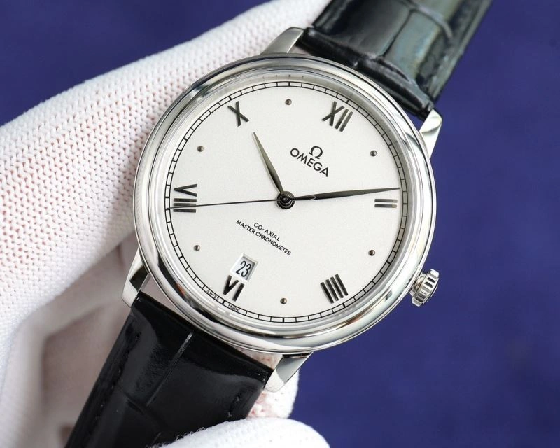 High fidelity OMEGA Watches