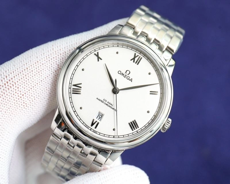 High fidelity OMEGA Watches