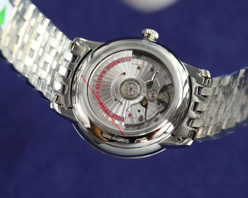 High fidelity OMEGA Watches