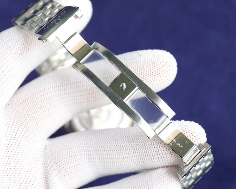 High fidelity OMEGA Watches