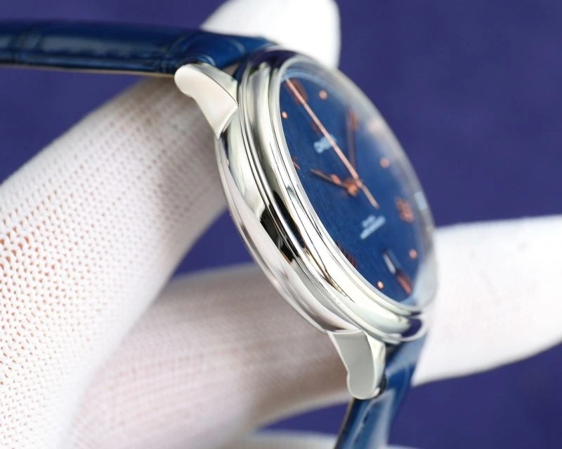 Original OMEGA Watches