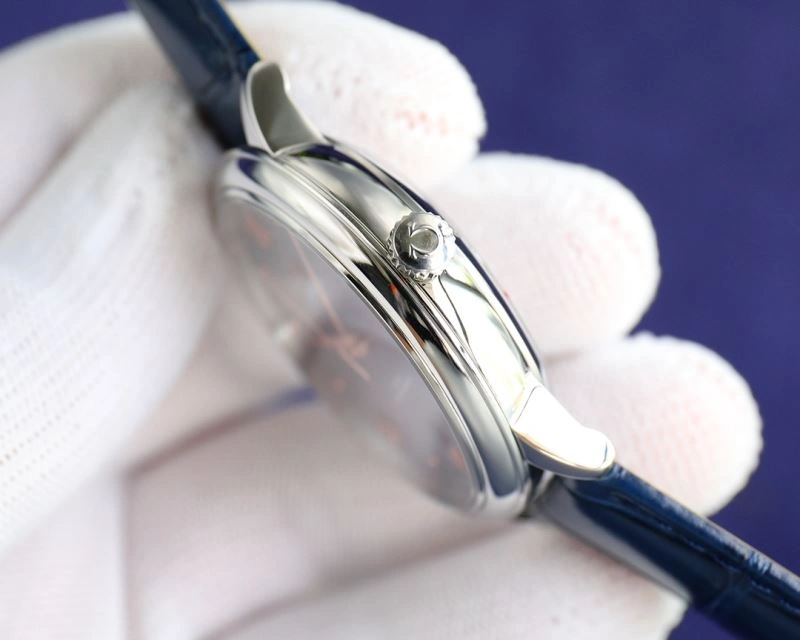 Original OMEGA Watches