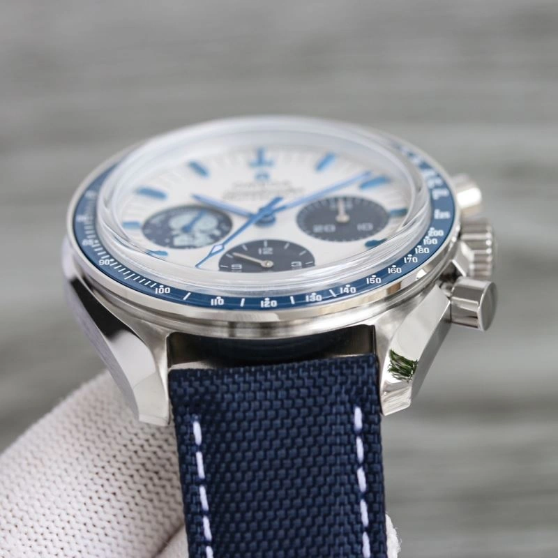 Value-priced OMEGA Watches