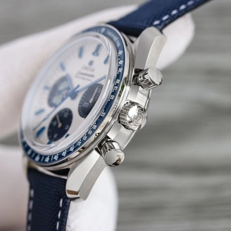 Value-priced OMEGA Watches