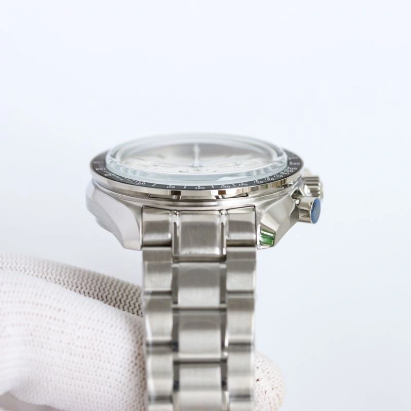Official OMEGA Watches