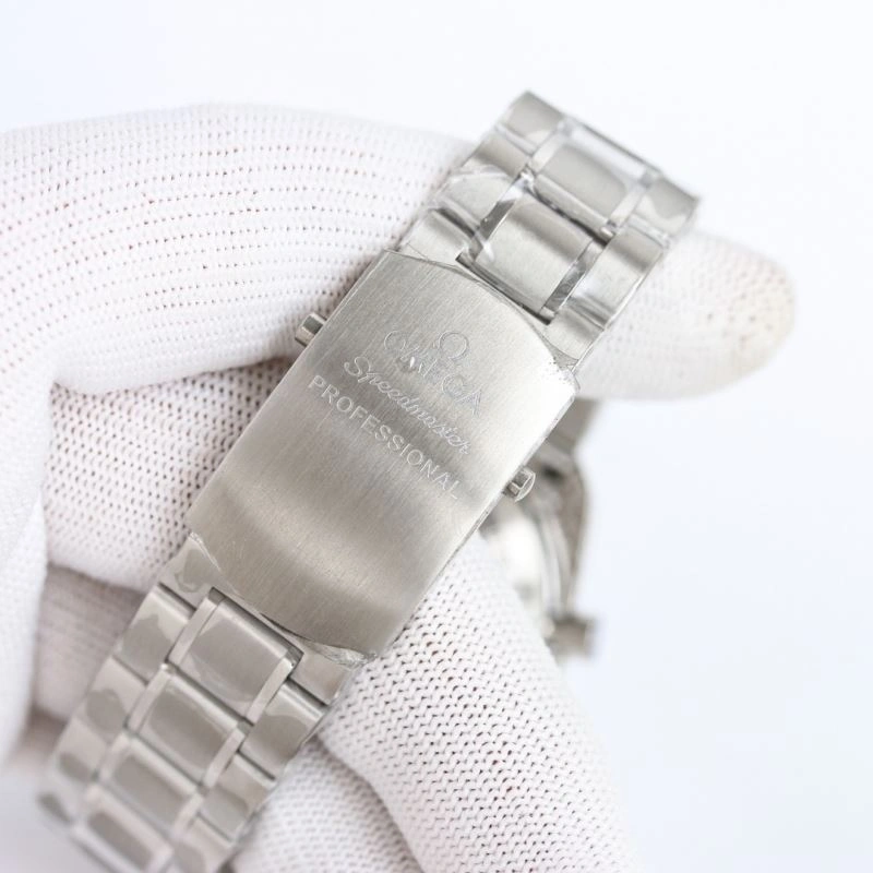Official OMEGA Watches