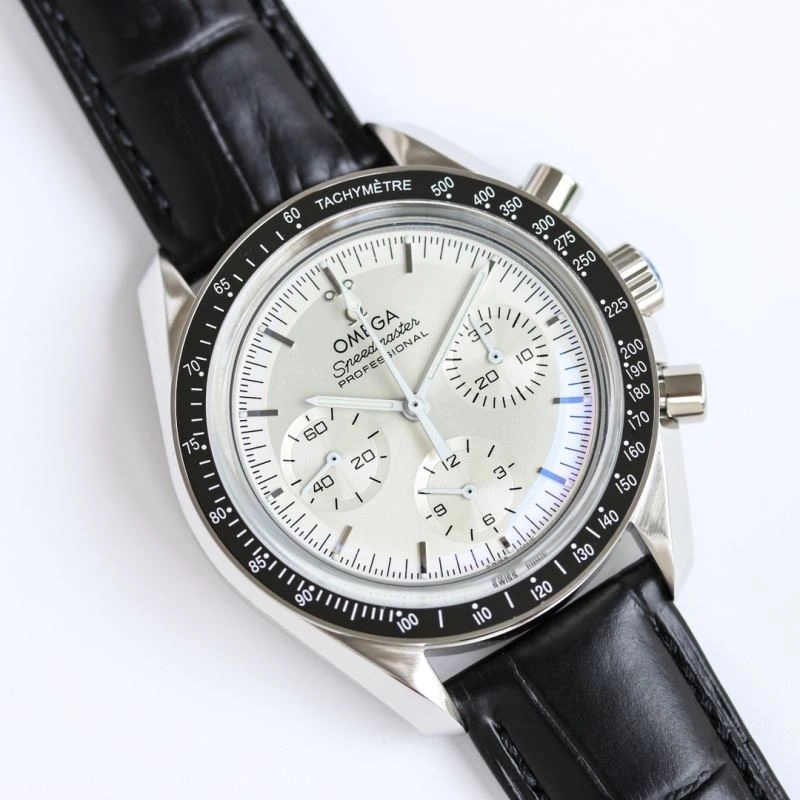 OMEGA Watches
