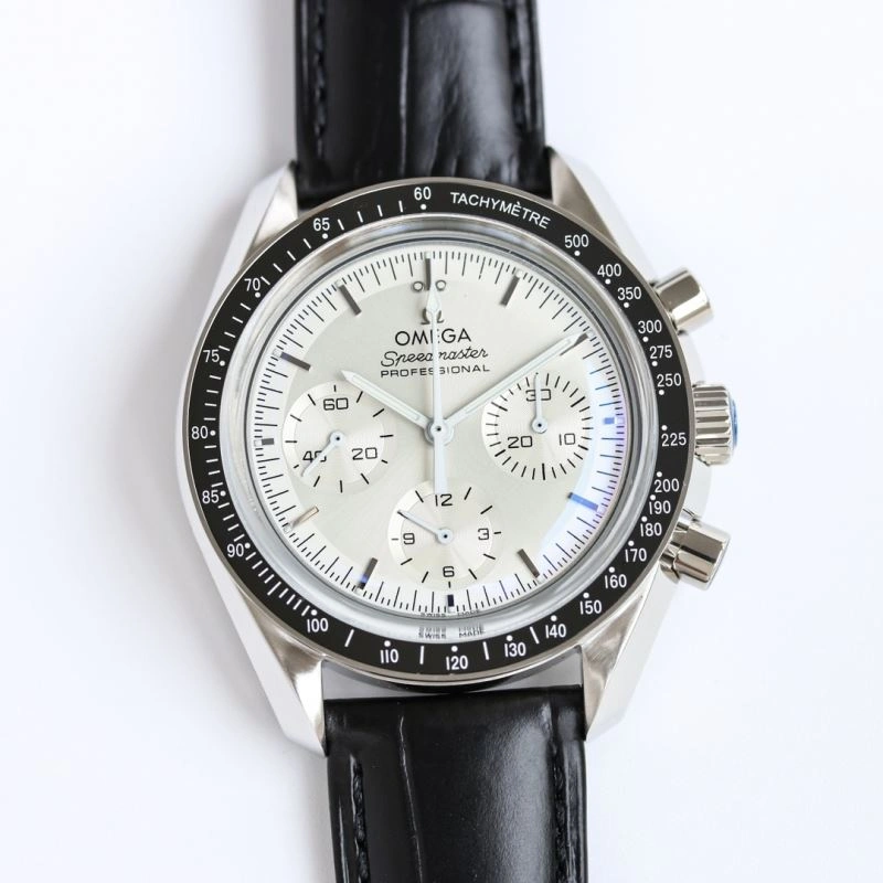 Inexpensive OMEGA Watches