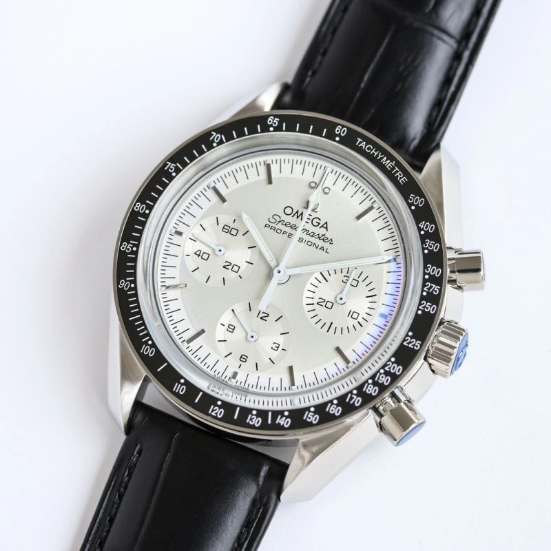 Inexpensive OMEGA Watches