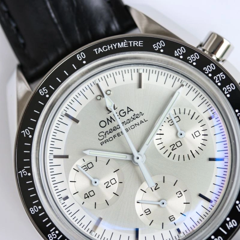 Inexpensive OMEGA Watches