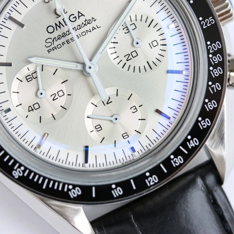 Inexpensive OMEGA Watches