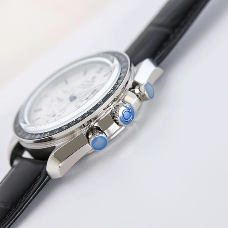 Inexpensive OMEGA Watches
