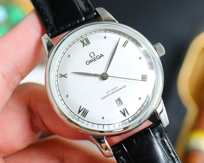 Reasonably priced OMEGA Watches