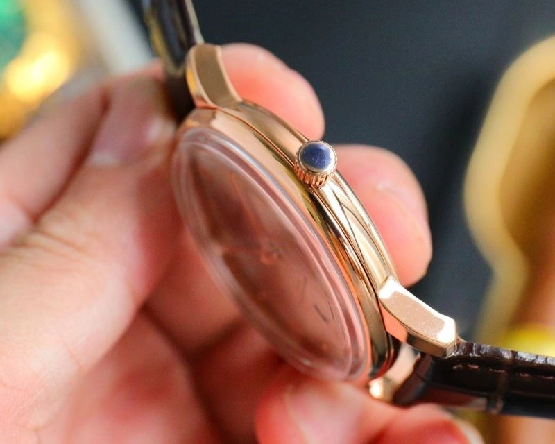 Reasonably priced OMEGA Watches