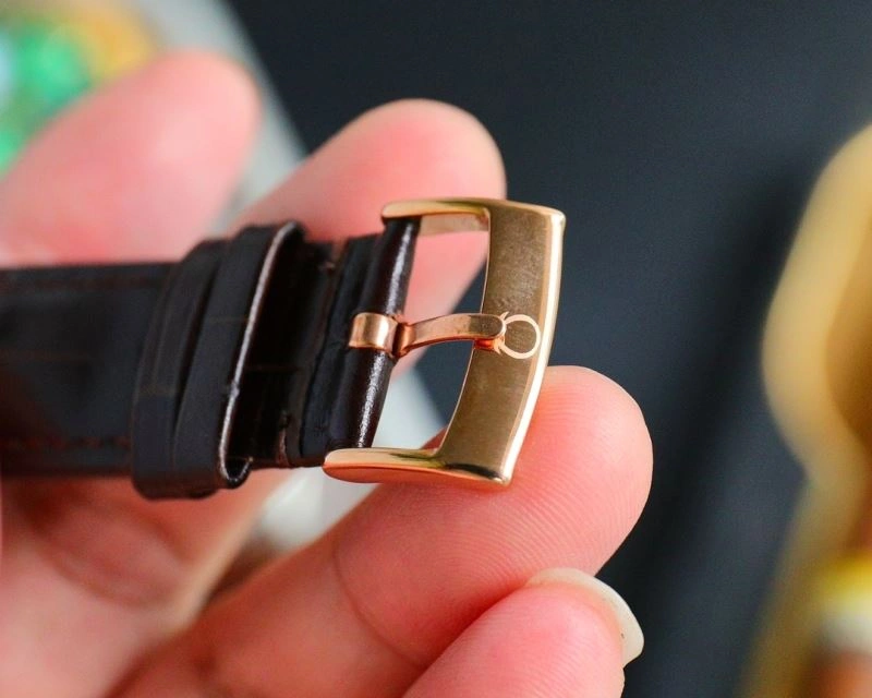 Reasonably priced OMEGA Watches