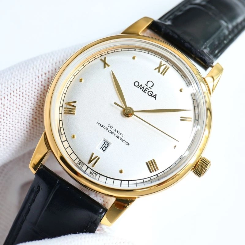 Reasonably priced OMEGA Watches