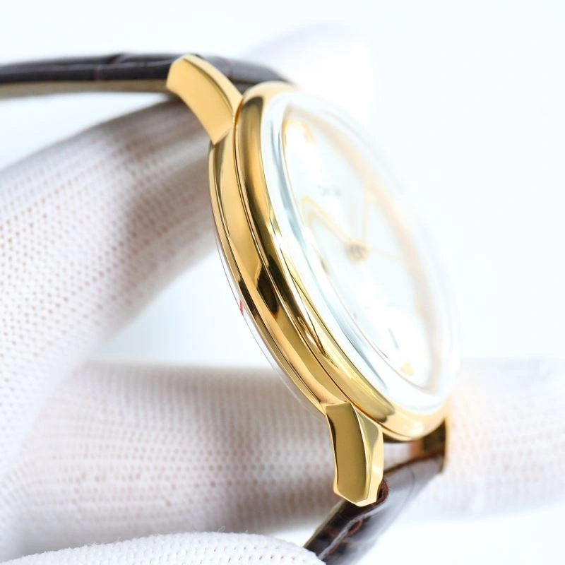 Value-priced OMEGA Watches