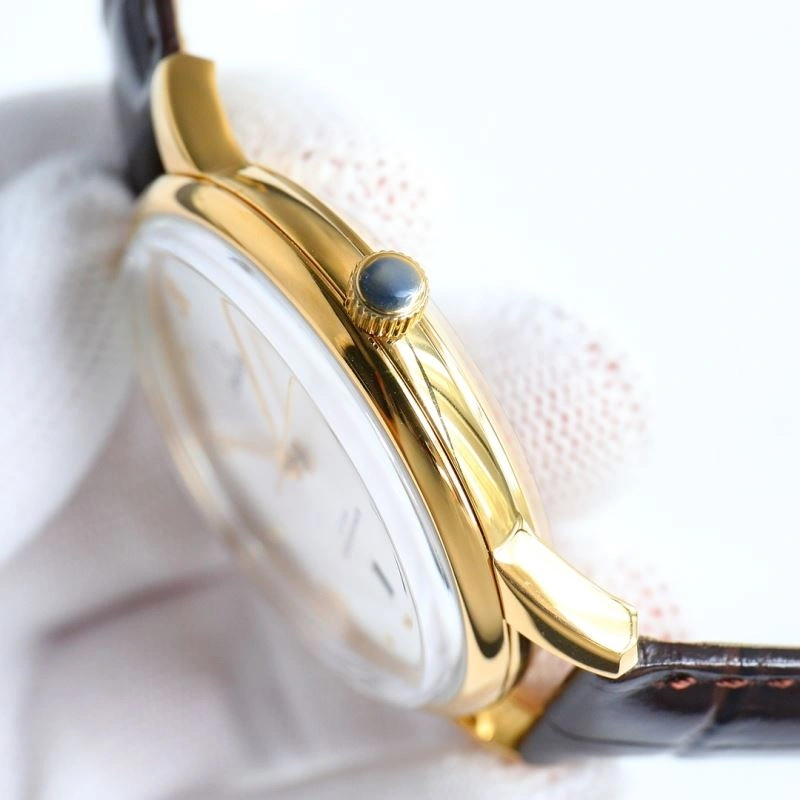 Value-priced OMEGA Watches