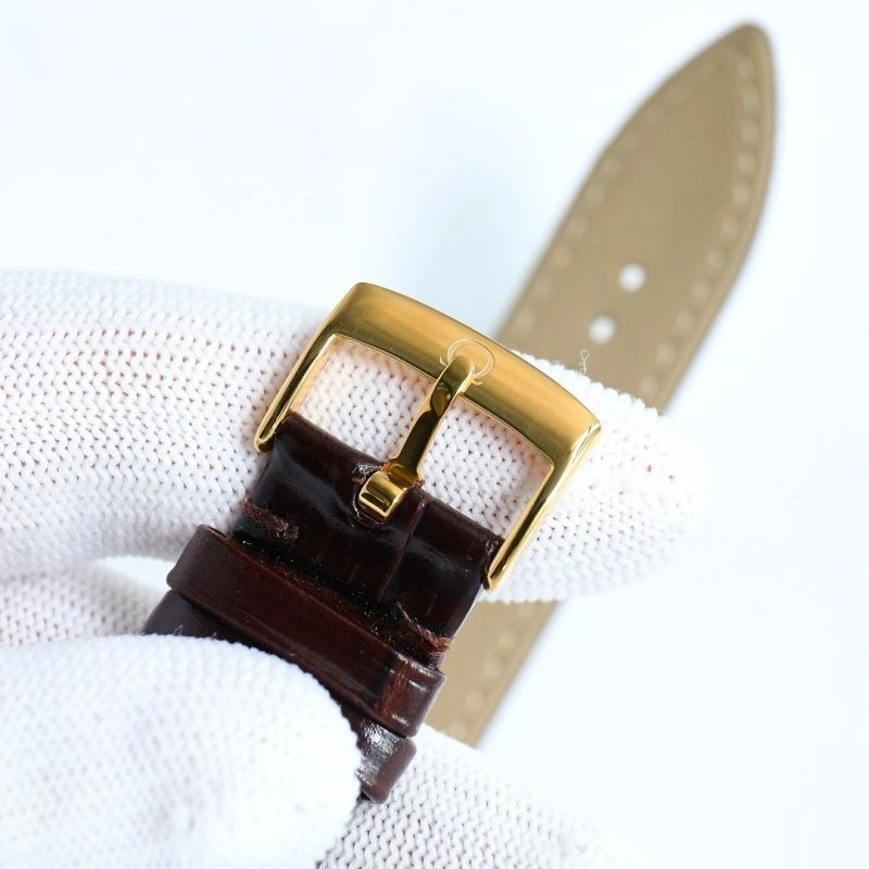 Value-priced OMEGA Watches