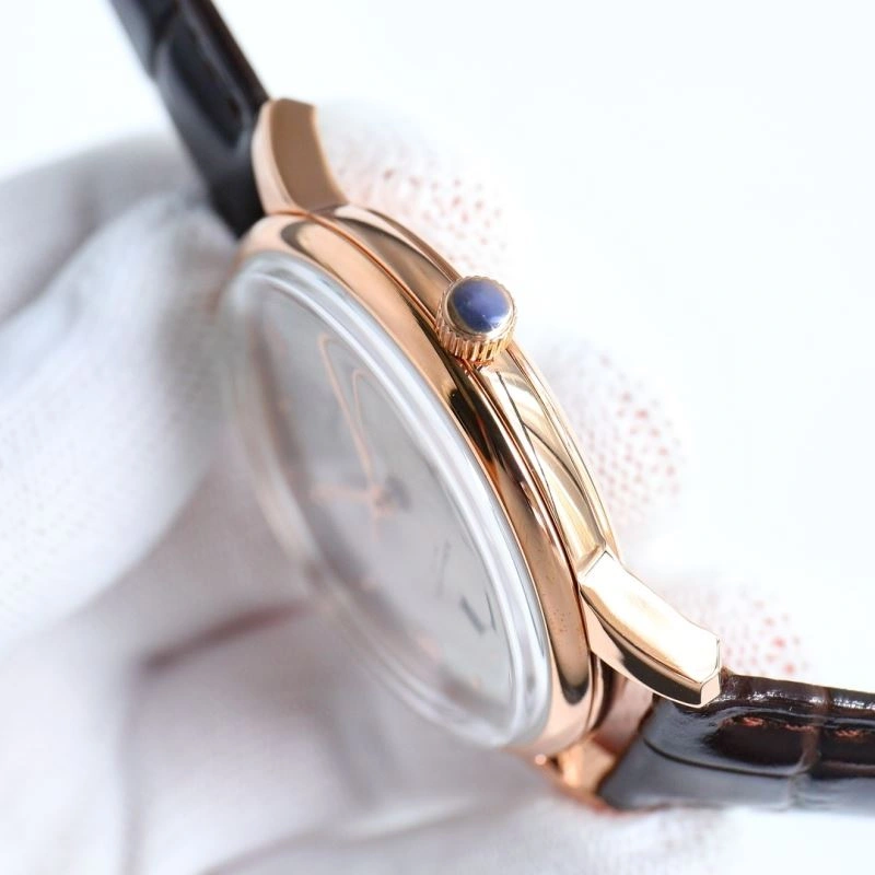 Budget-friendly OMEGA Watches