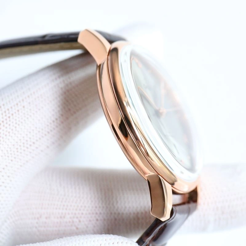 Budget-friendly OMEGA Watches