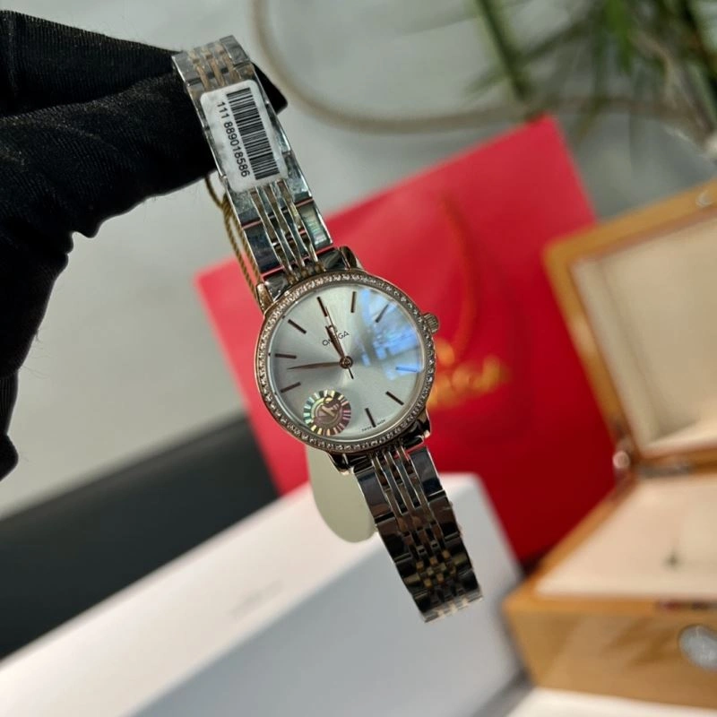 Economical OMEGA Watches