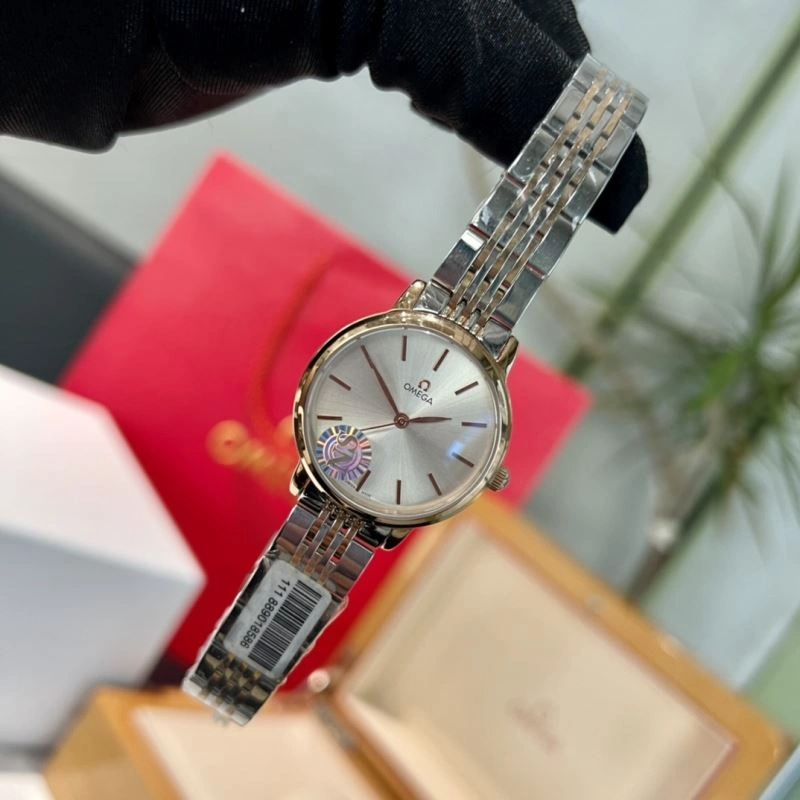 Economical OMEGA Watches