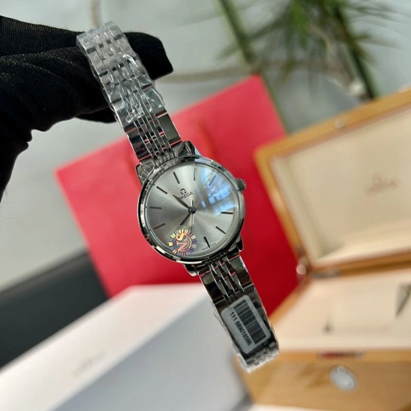 Economical OMEGA Watches