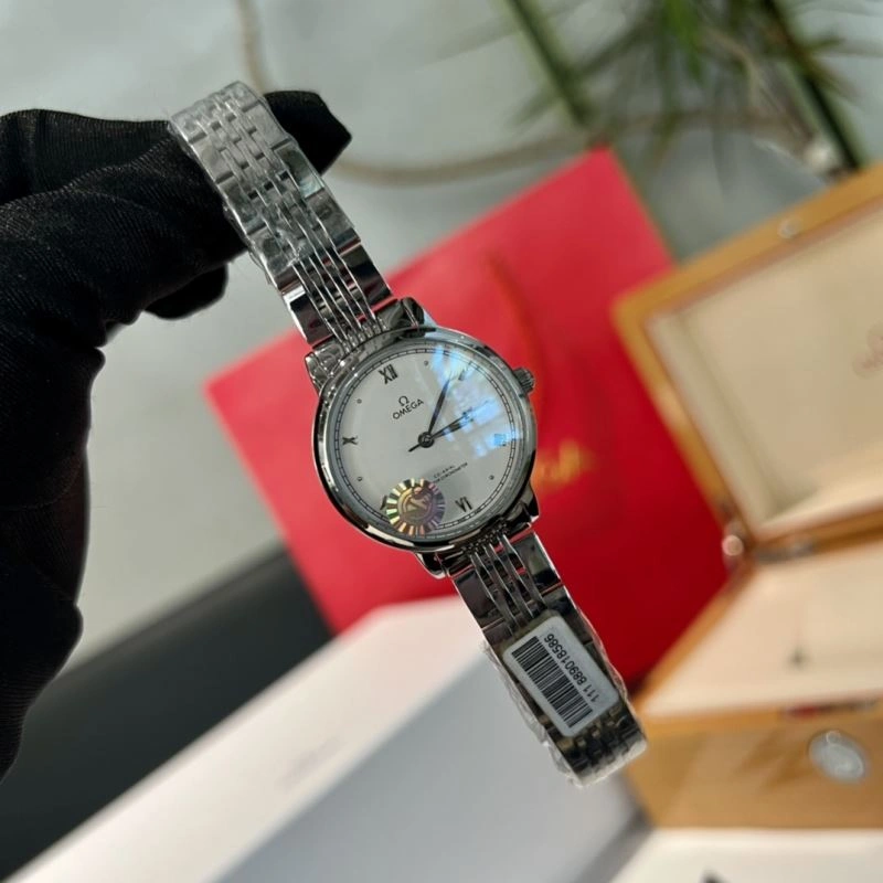 Economical OMEGA Watches