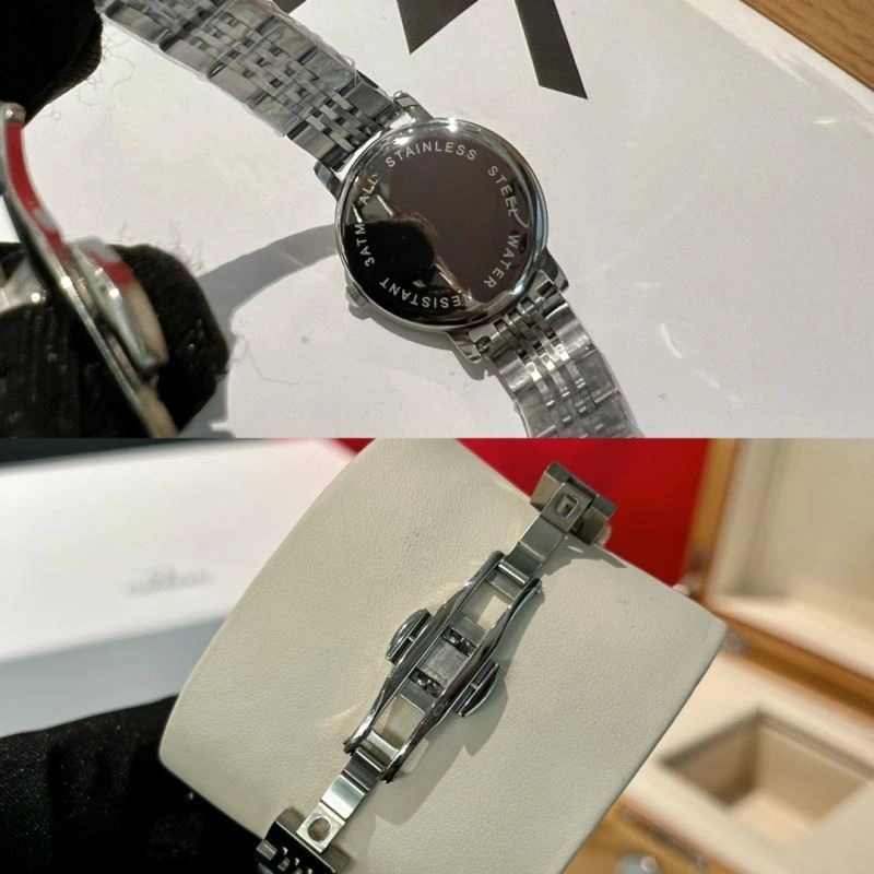 Economical OMEGA Watches