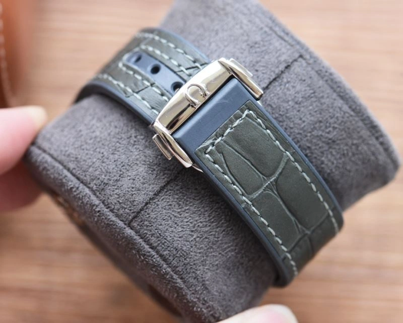 High accuracy OMEGA Watches