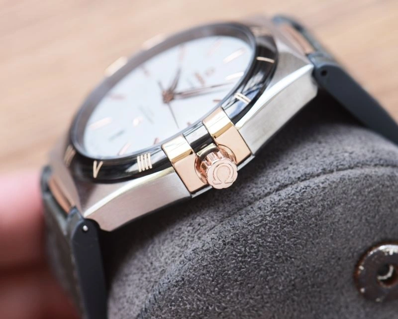 High accuracy OMEGA Watches