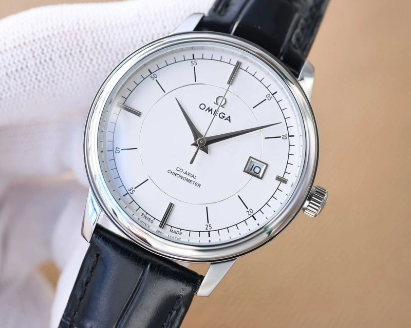 Accurate model OMEGA Watches
